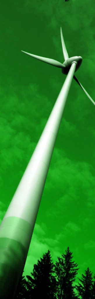 Conceptions Études et Réalisations Électriques | Just another nomid site